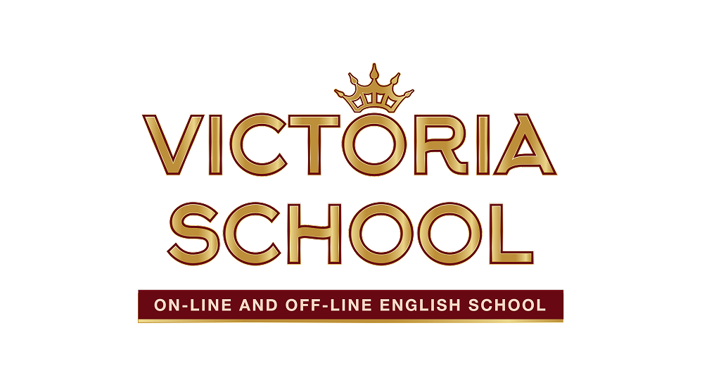 Victoria School